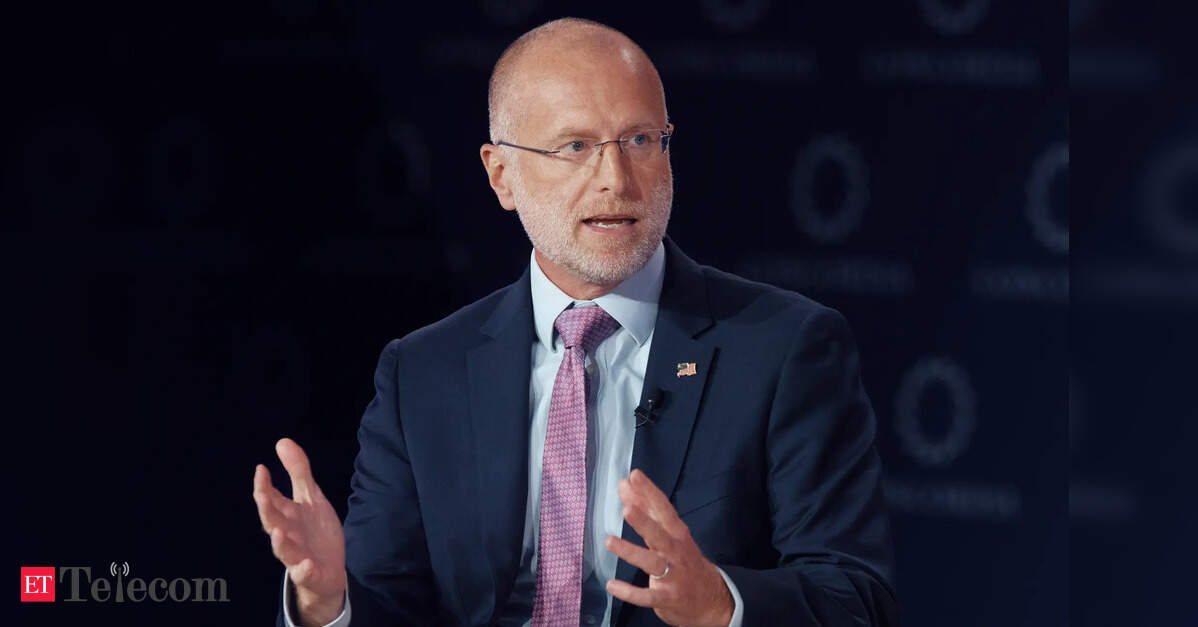 Federal Communications Commission: Supreme Court to Decide FCC's ...