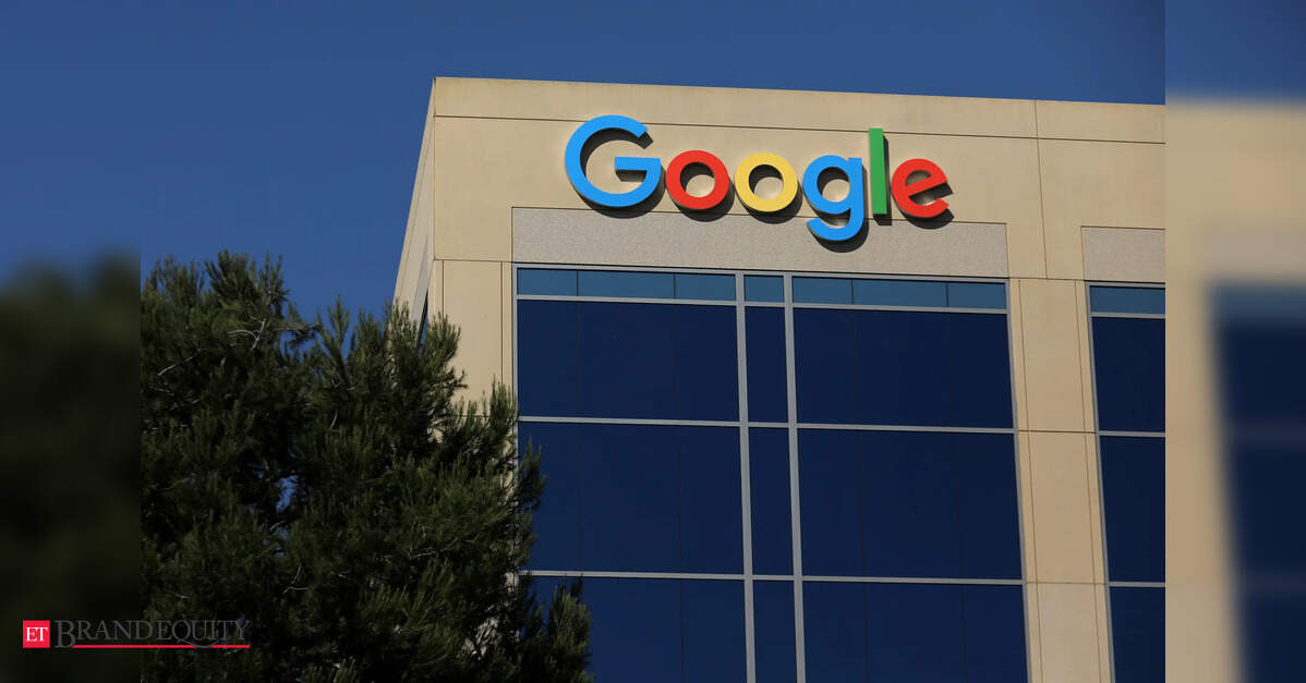 Google Wiz Deal: EU to Decide on Google's $32 Billion Wiz Acquisition ...