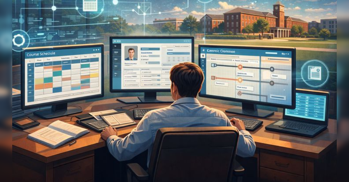 Indian IT leaders focus on agentic AI for growth, majority of them find ...