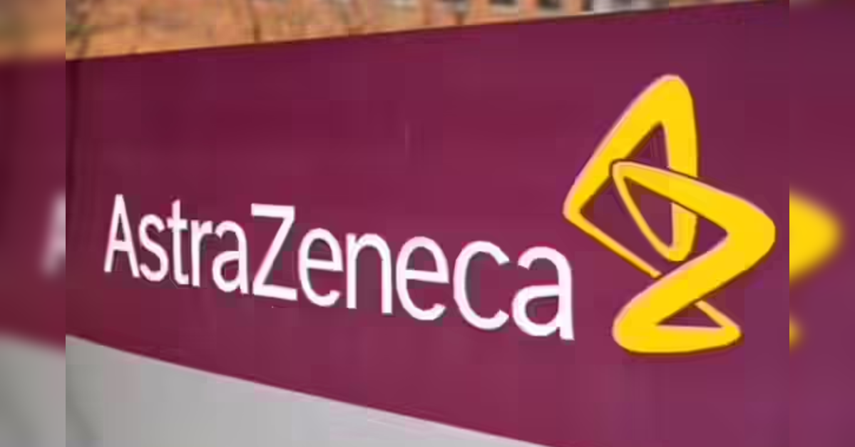 AstraZeneca names insider Rick Suarez as head of US biopharmaceuticals ...