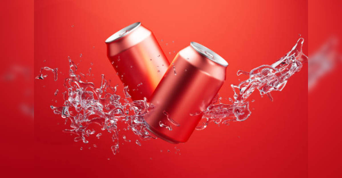 Coca-Cola Cans Shortage: India Faces Aluminium Can Shortage as Beverage ...