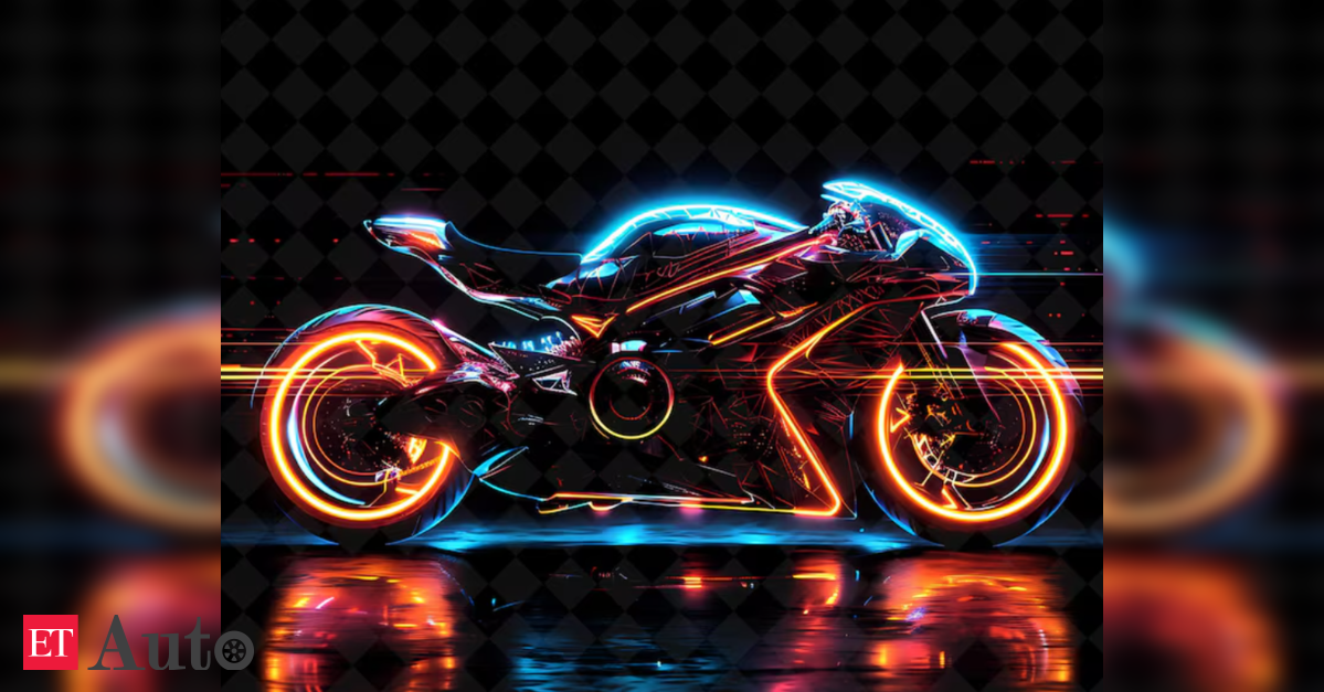 Hero MotoCorp And Valeo: Valeo and Hero MotoCorp Unite to Enhance Two ...