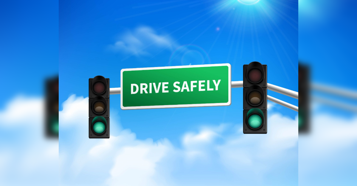 IIT Indore Unveils Revolutionary AI System to Enhance Road Safety and ...