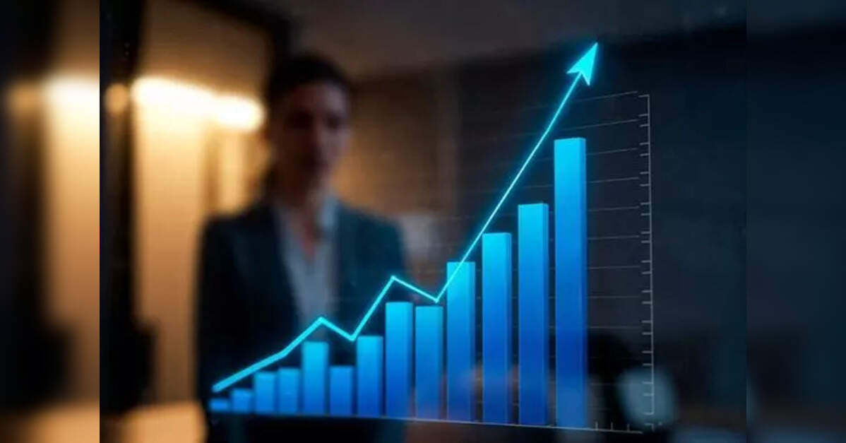 Women apprentices in India rise 58% over three years: TeamLease report ...