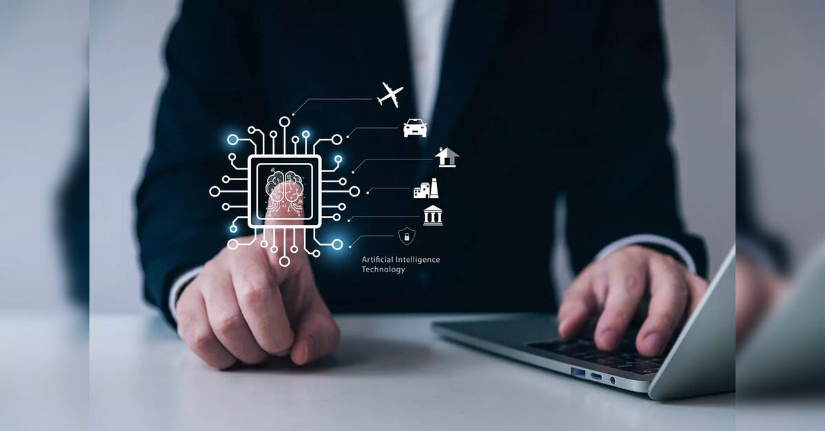 Cleartrip Price Trends: Cleartrip Launches Groundbreaking ‘Price Trends ...