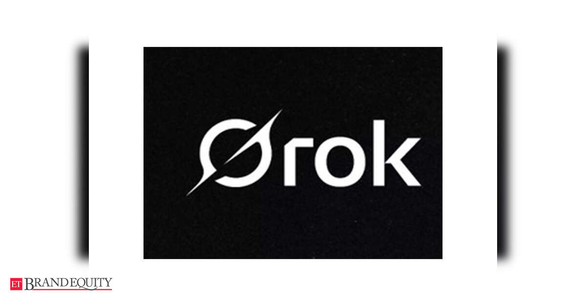 Indonesia Grok Chatbot Block: Indonesia Blocks Access to Elon Musk's ...