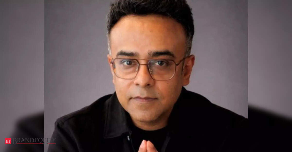 Admitad appoints Samrat Dutta as commercial director, APAC, ETBrandEquity