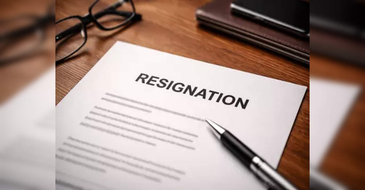 British Land CEO Carter set to leave to lead GIC-backed P3 Logistics ...