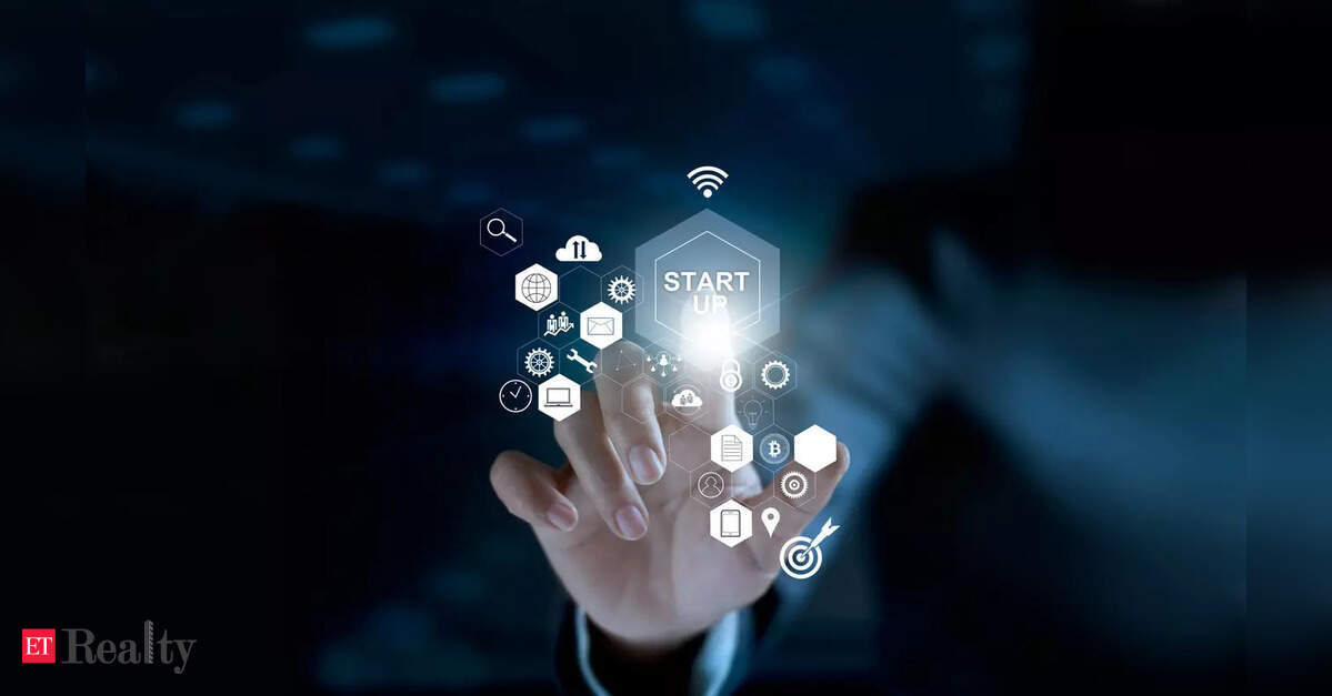 Anarock launches project management & engineering services, ETRealty