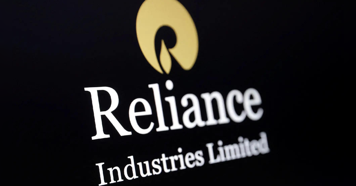 Reliance Industries Confirms Battery Manufacturing Plans Despite ...