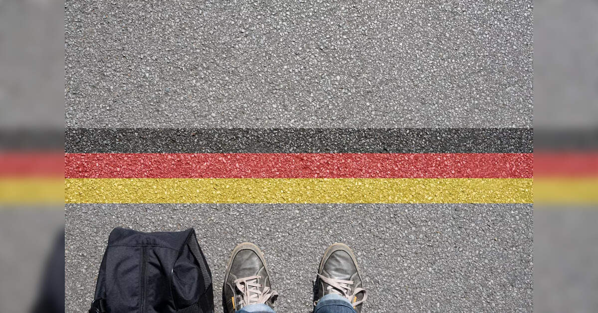 Spain Rental Rules: Spain Imposes New Rental Regulations to Combat ...