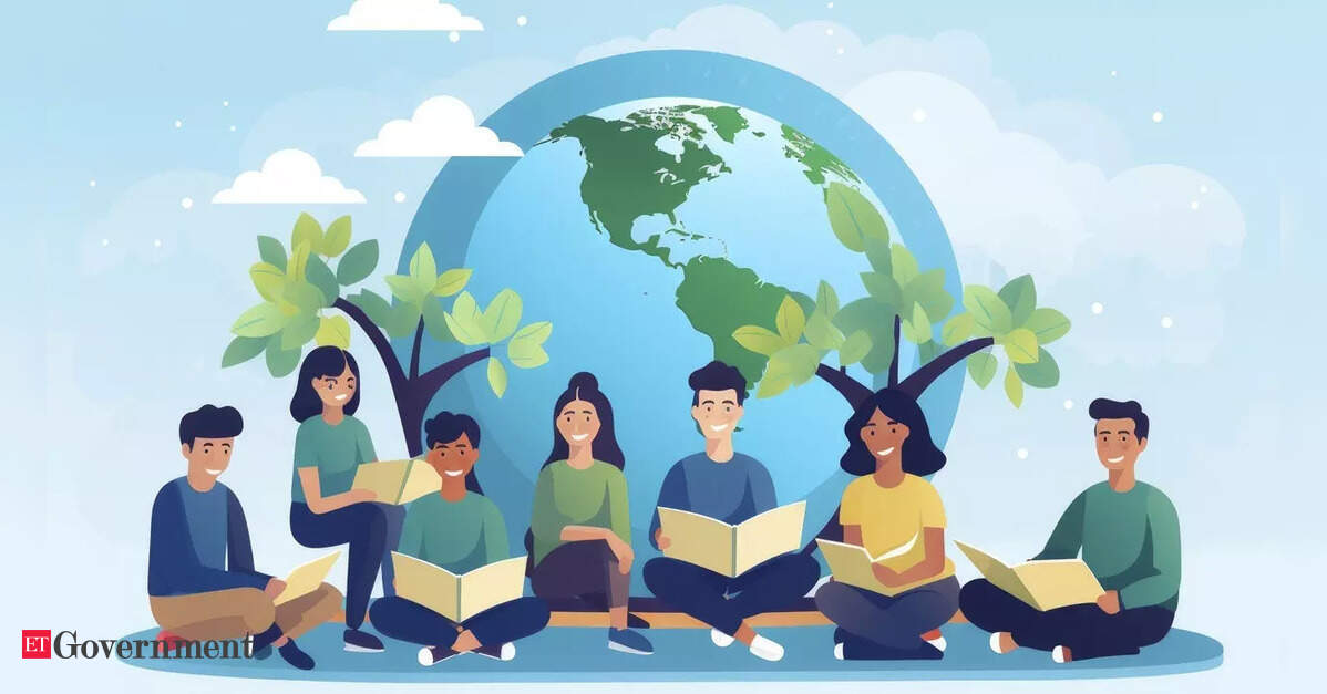 Integrating Indigenous Knowledge with Education: Transforming Learning ...