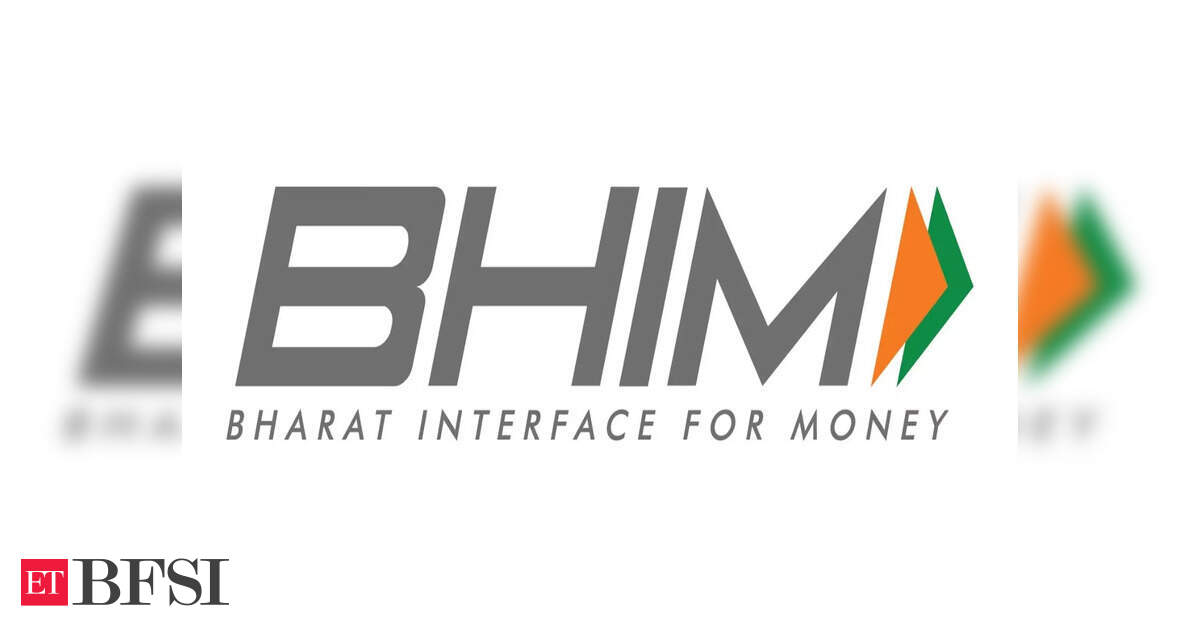 NPCI BHIM Services Collaborates with Canara Bank for Enhanced UPI ...