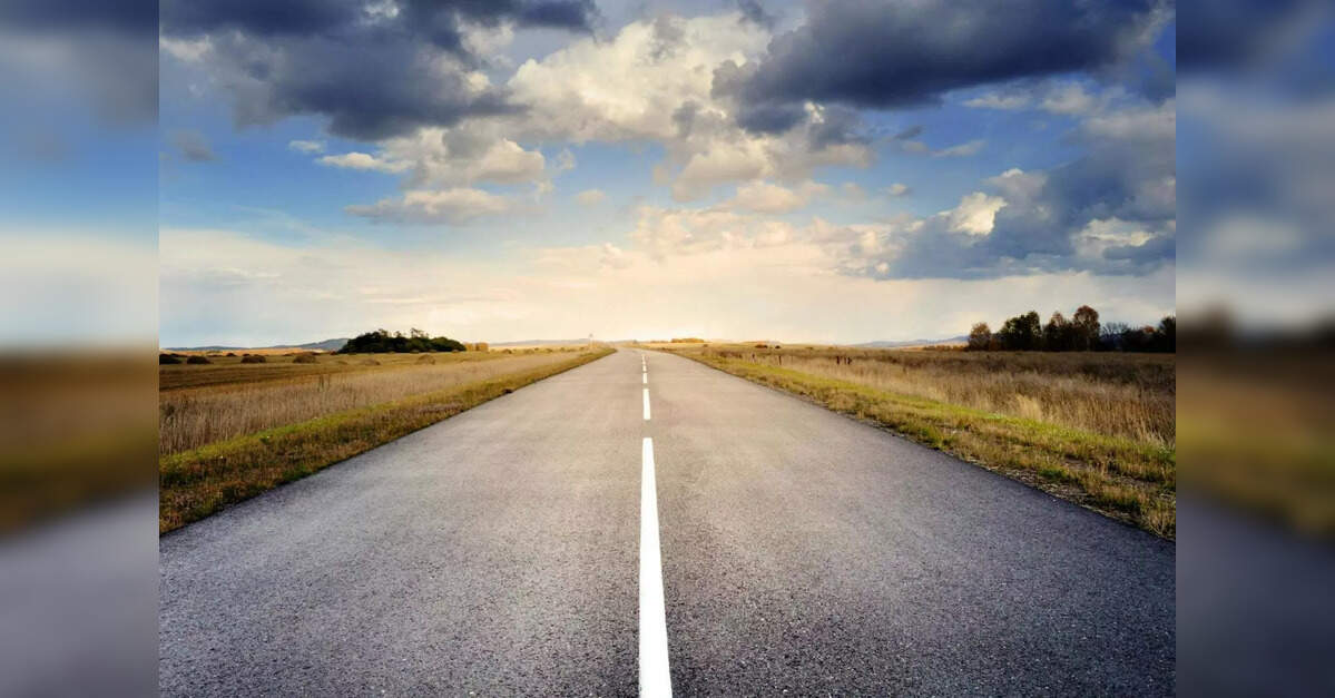 Ceigall India Explores Sale of Highway Subsidiary and Launches New ...