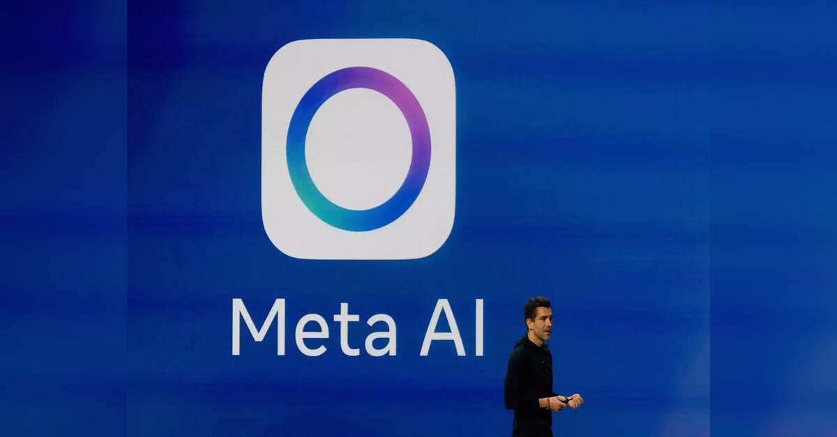 Meta Layoffs: Meta plans to cut around 10% of employees in Reality Labs ...