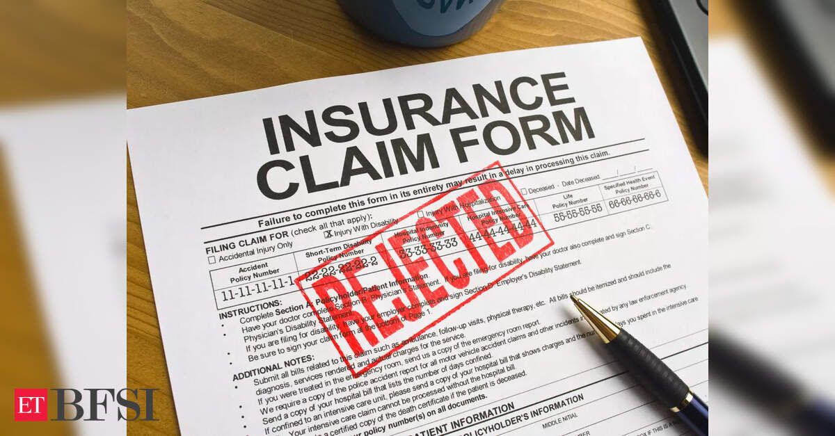 Financial Services Secretary Urges Public Sector Insurers for Improved ...