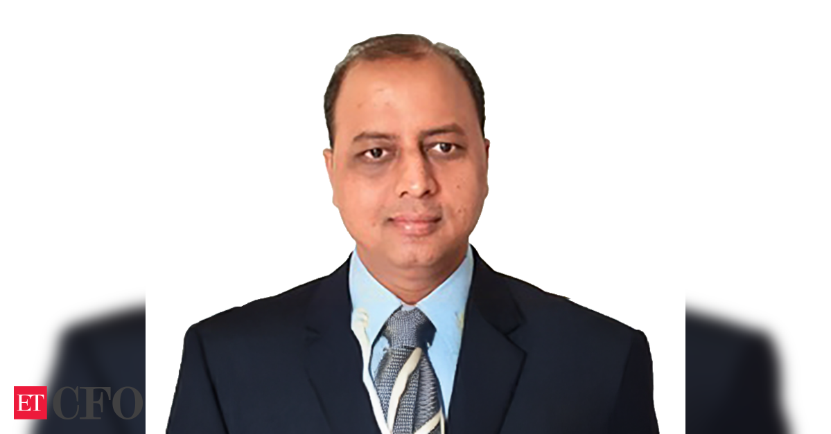 Quess Corp CFO Highlights Skills Gap in India's Labour Market Ahead of ...