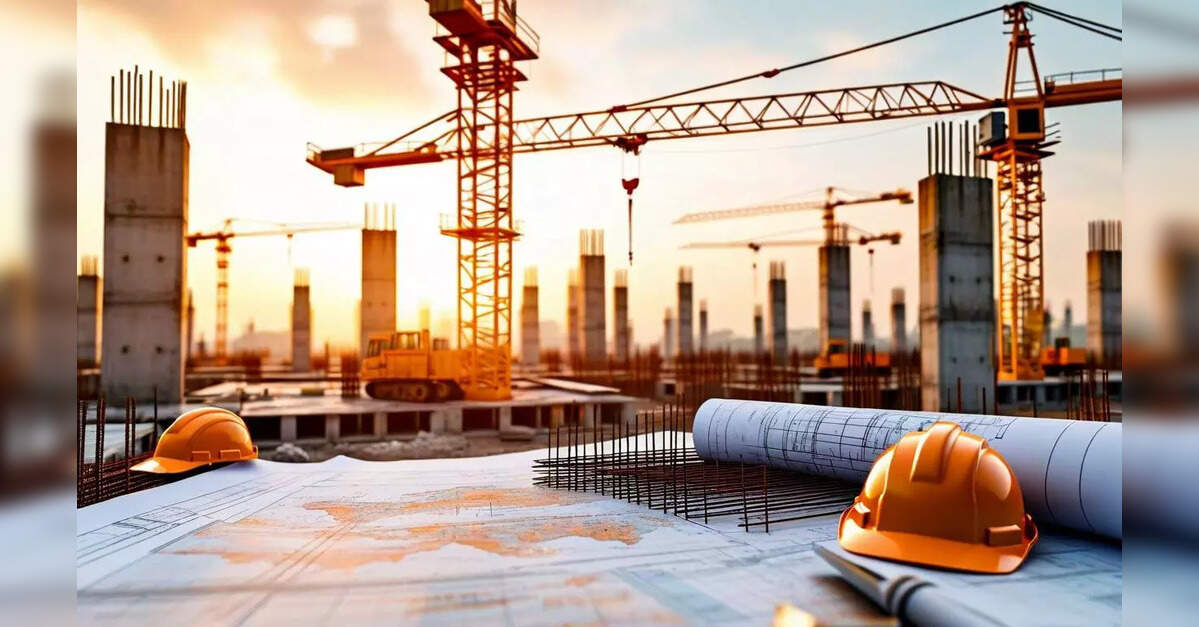 L&T Secures ₹2,500–5,000 Crore Contract for Major Pumped Storage ...