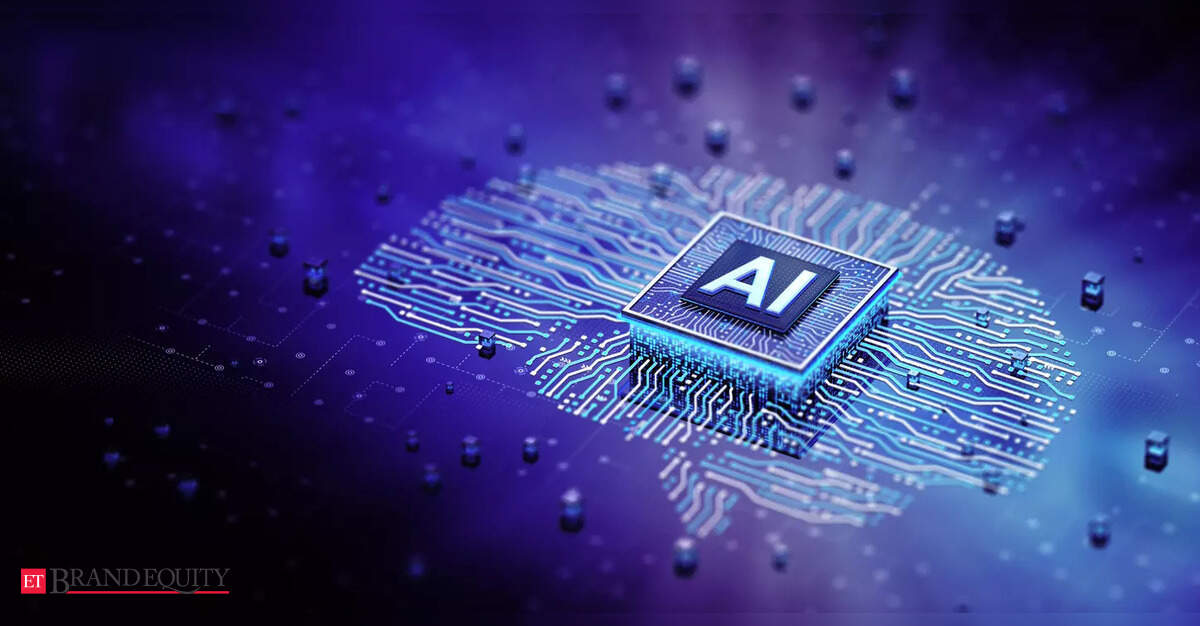 Spain AI Deepfakes Legislation: Spain moves to curb AI deepfakes ...