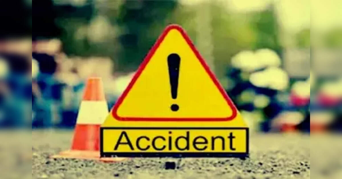 Bus Fire Accidents: Government Mandates Fire Safety Regulations for ...