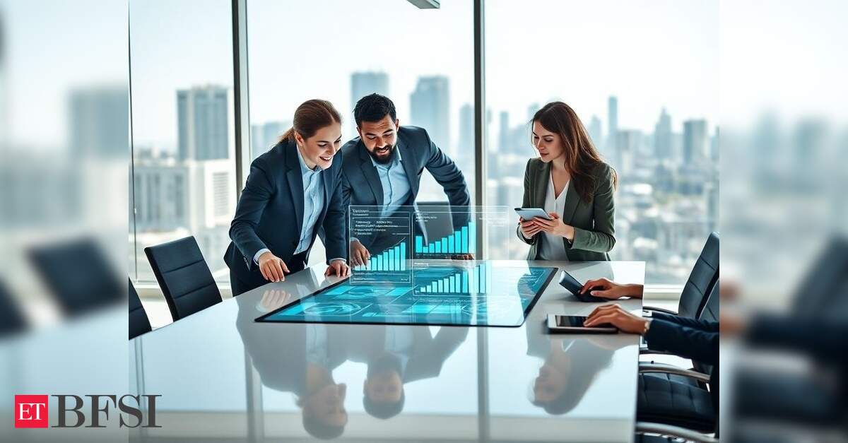 Aatur Thakkar Appointed as CEO of Alliance Insurance Brokers; Aims for ...