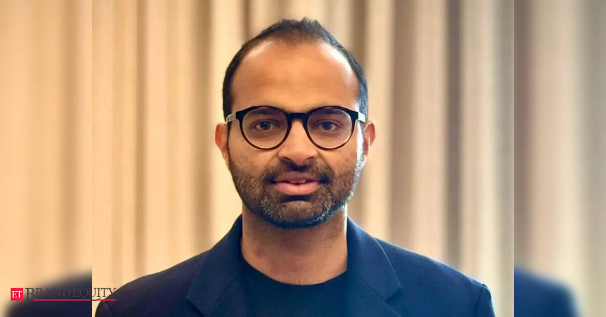 Sammyak Jain Boat: Boat elevates Sammyak Jain to business head ...