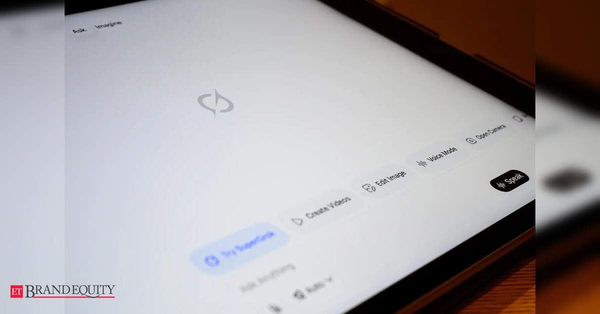 Elon Musk Scandal: How AI 'deepfakes' became Elon Musk's latest scandal ...