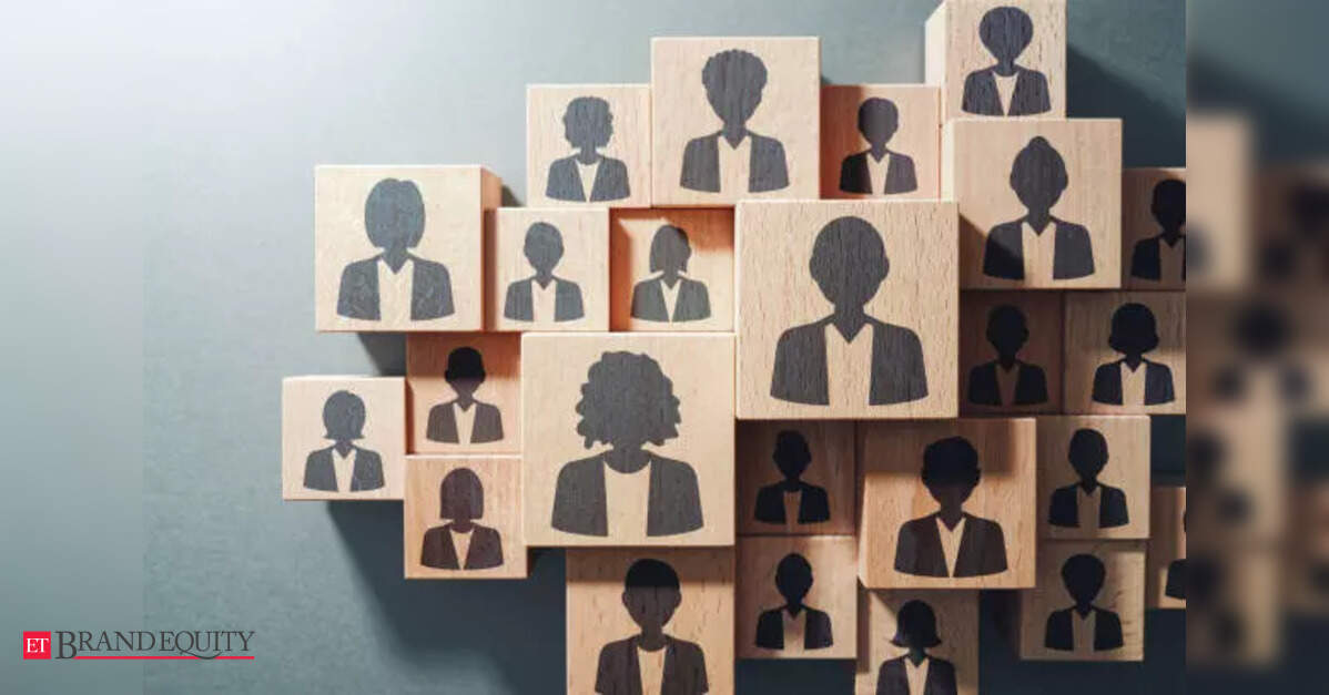 Retail Sales Growth UK: UK consumers cut spending in December by most ...