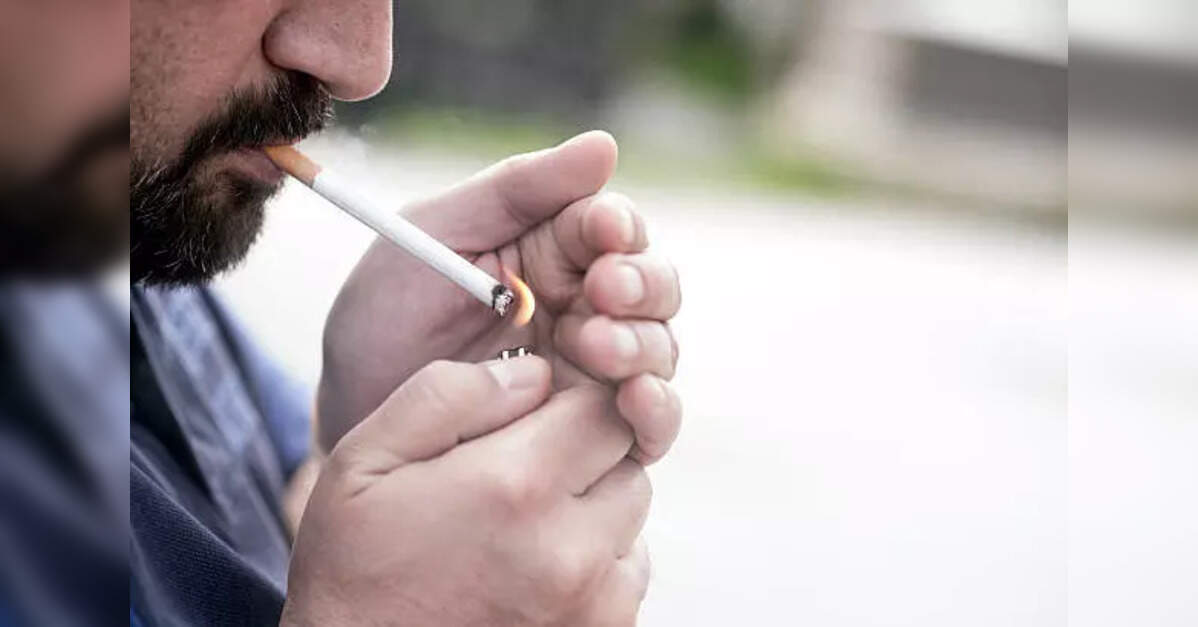 Vietnam to Introduce Cigarette Excise Tax to Combat Smoking, ETHealthworld