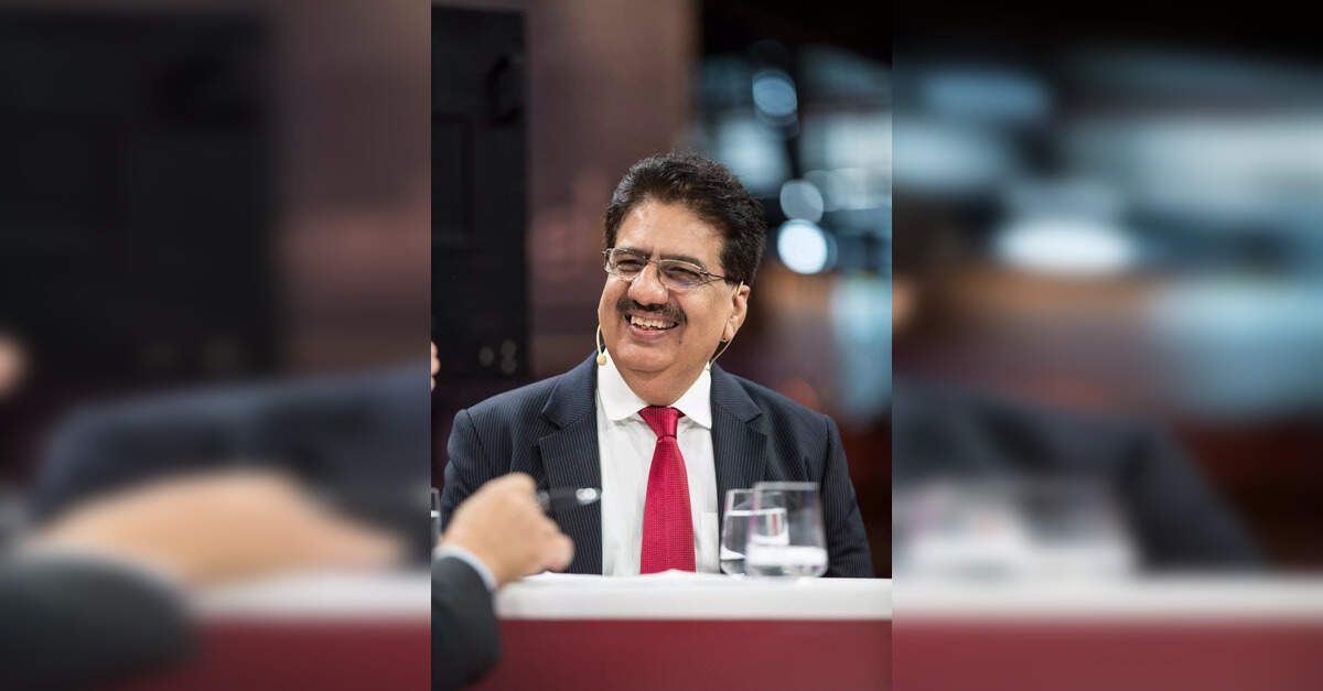 Reimagining India's Education: Empowering Teachers for Transformative ...