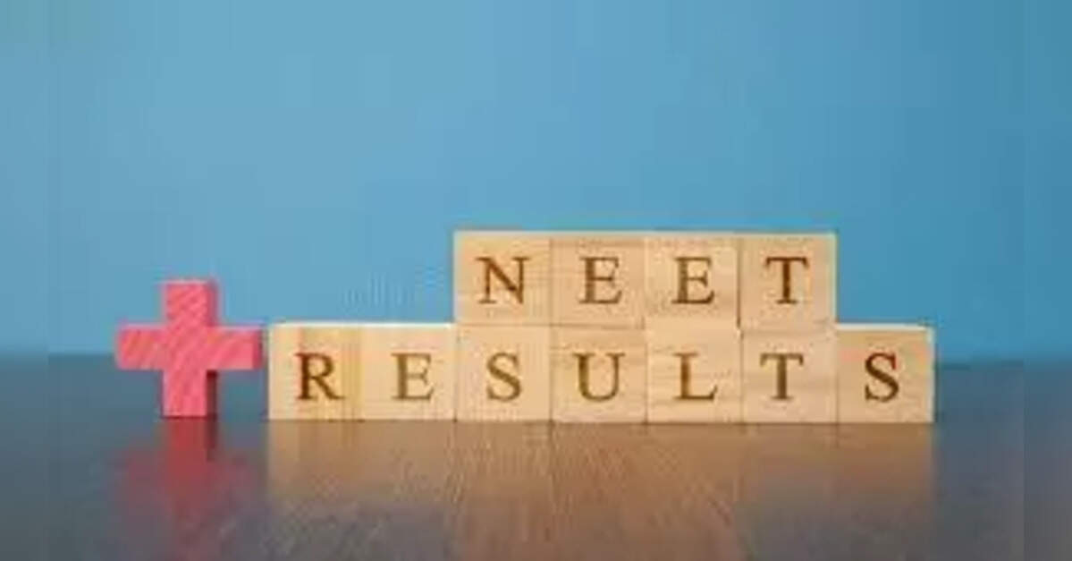 Medical Bodies Denounce NBEMS's NEET PG Cut-Off Reduction as Dangerous ...