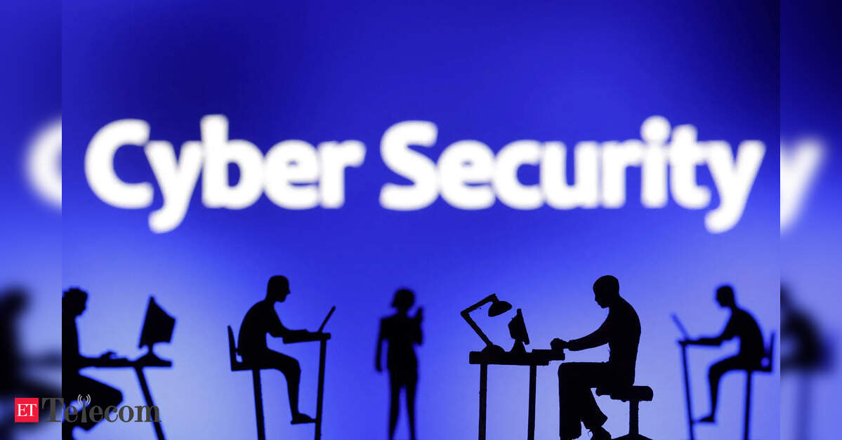 VMware: China Bans U.S. and Israeli Cybersecurity Software Amid ...