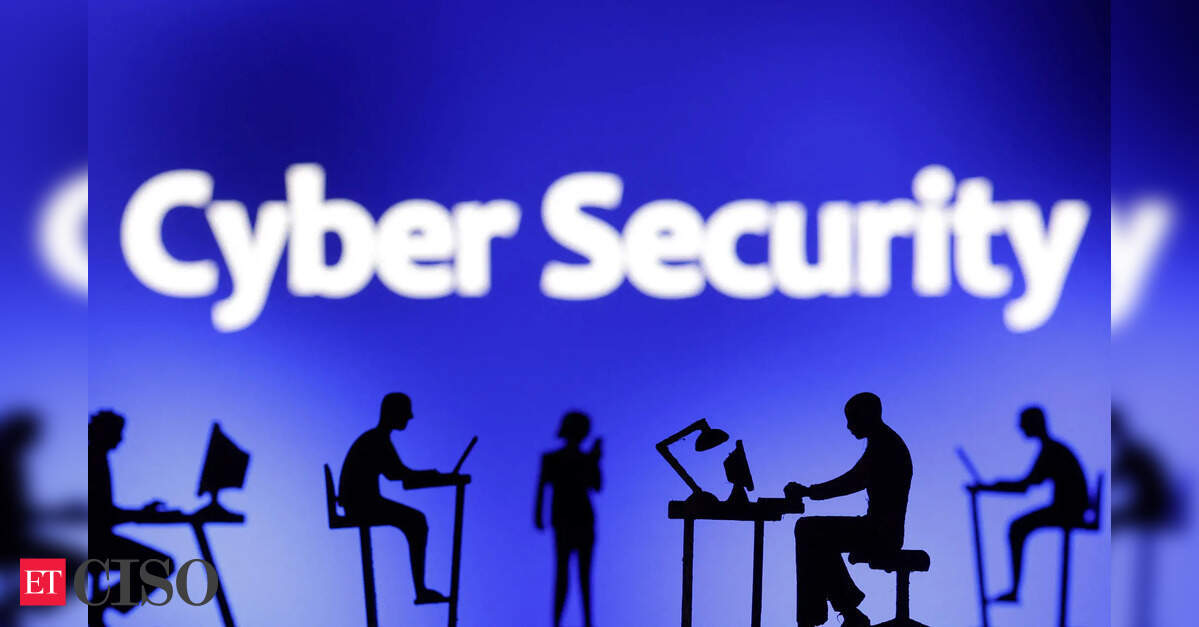 VMware: China Bans U.S. and Israeli Cybersecurity Software Amid ...