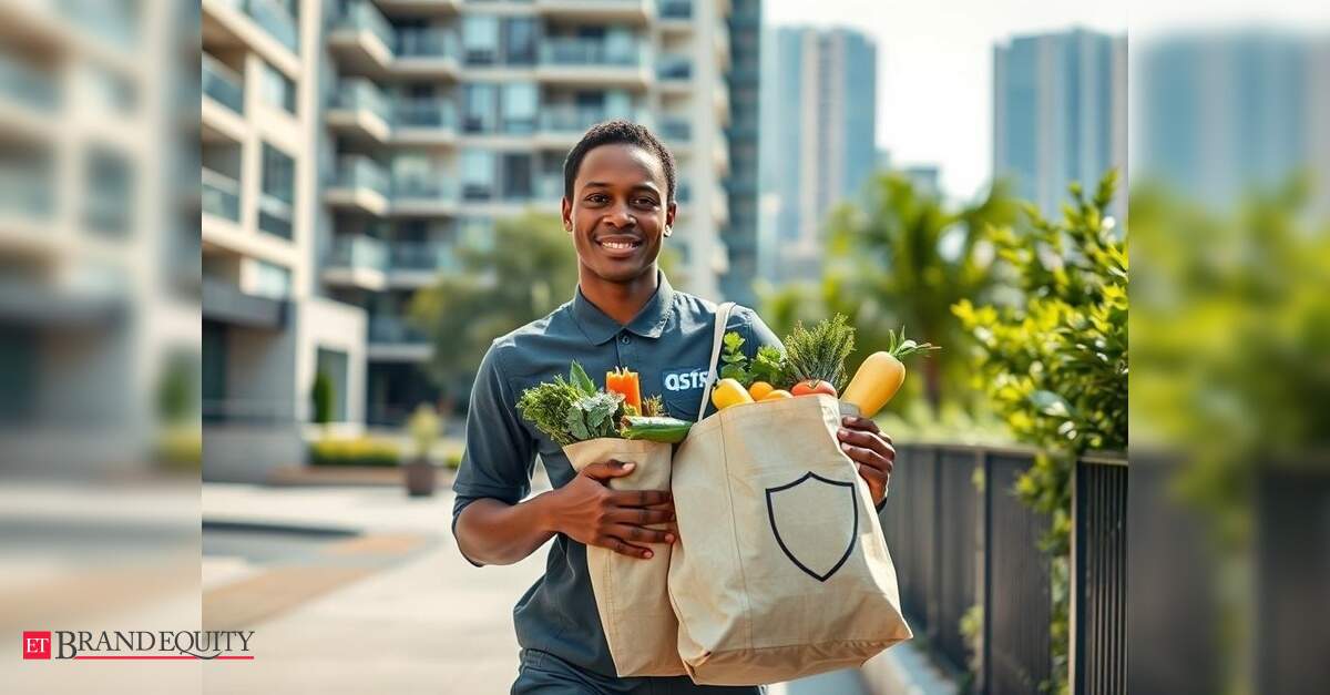 Blinkit Quick Delivery Policy Change: Quick Commerce Giants Abandon 10 ...