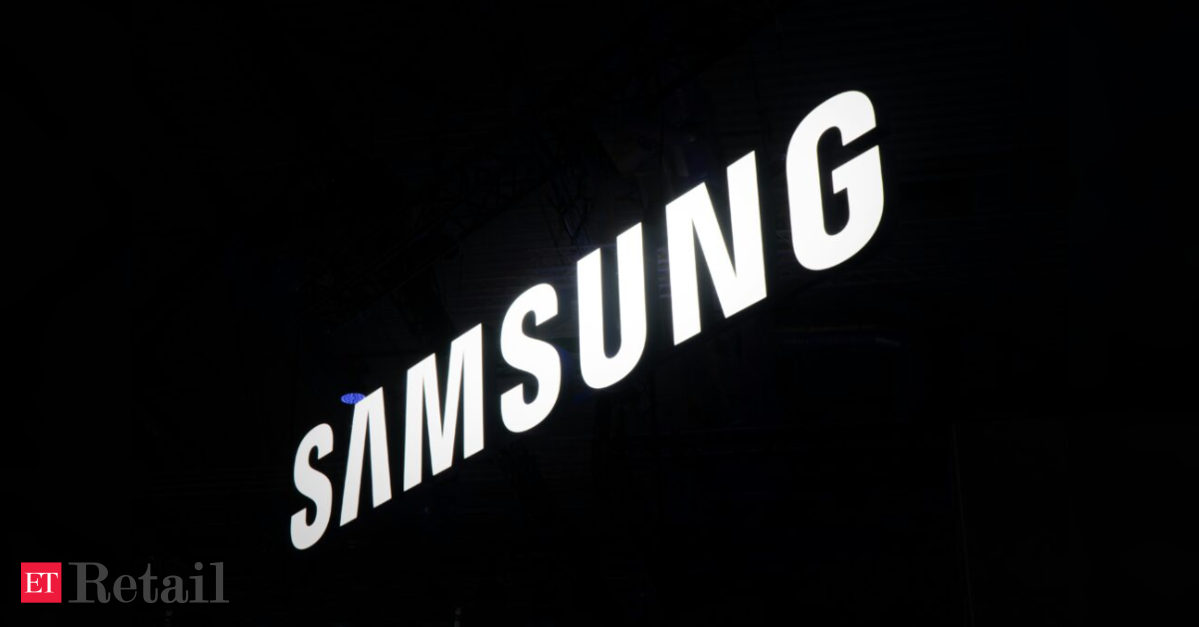 Samsung Launches Innovative Trade-In Platform for Home Appliances in ...