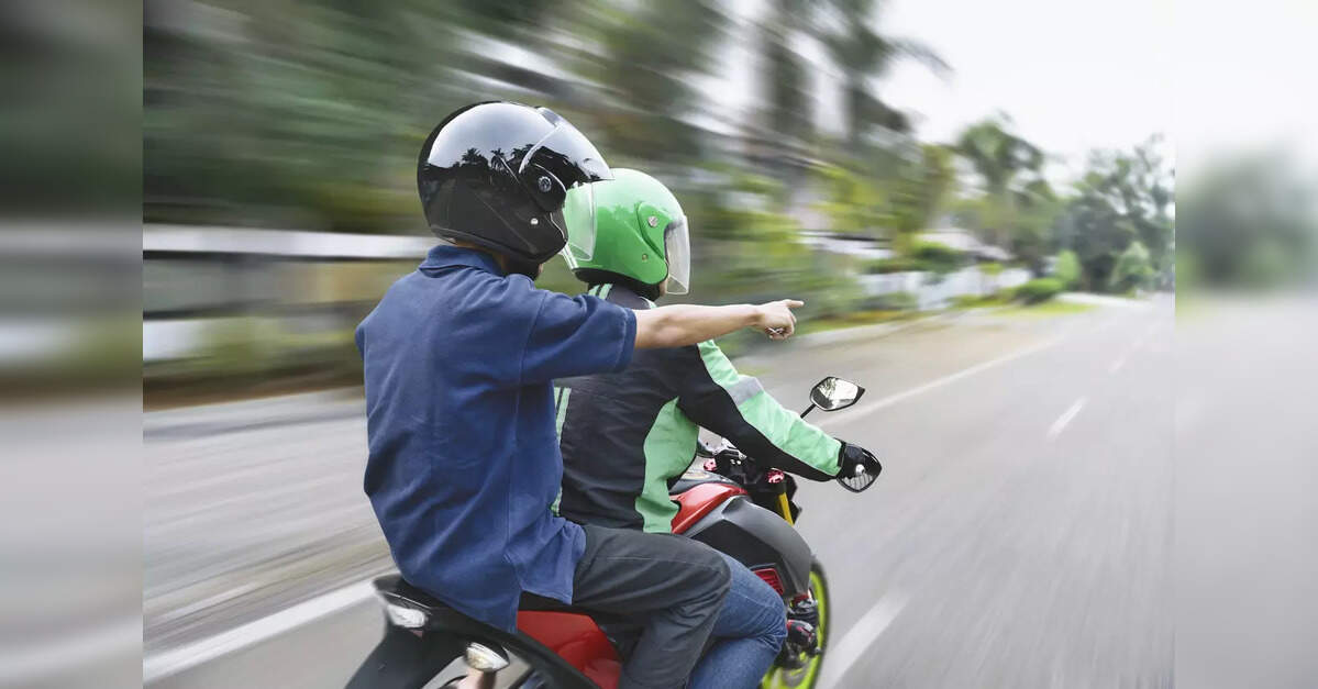 DMRC Last Mile Connectivity: DMRC Partners with Sahkar Taxi for Last ...