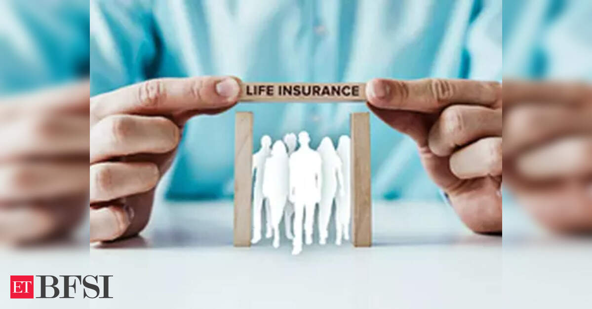 Budget 2026: Life Insurance Industry Advocates for Crucial Reforms in ...