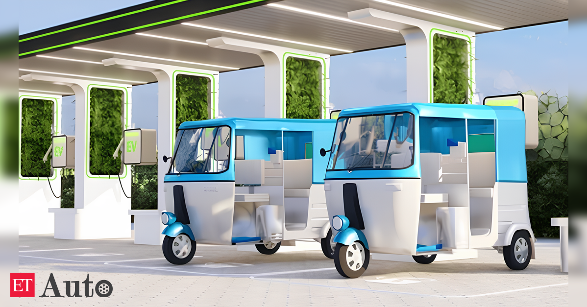 Delhi Government Proposes One-Month Registration Period for ...