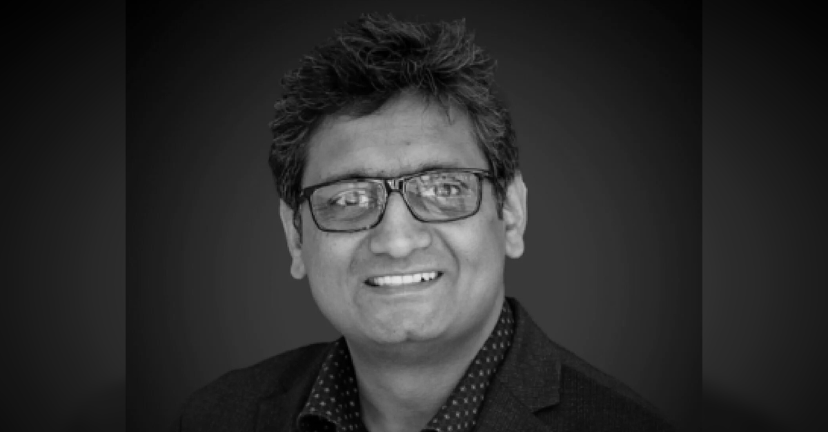 Baya Systems Strengthens AI Capabilities with Bengaluru Hub Expansion ...