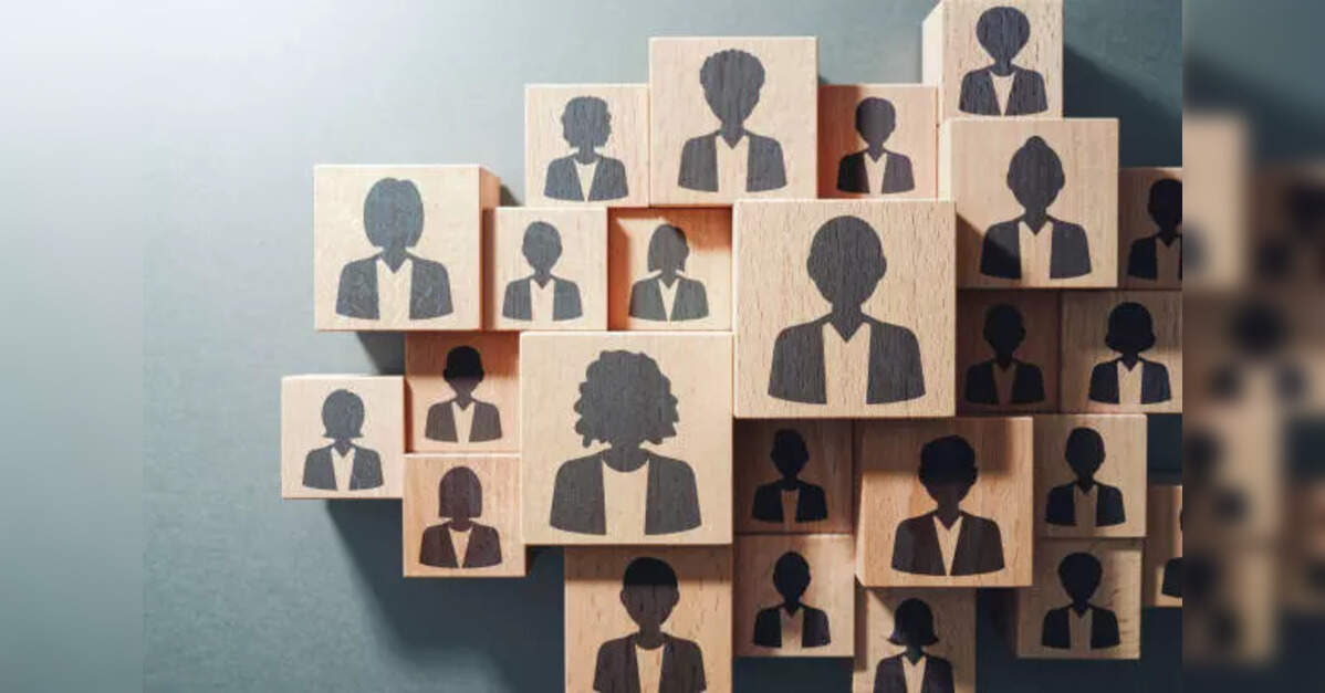 Polytechnic Graduates Job Success in 2025: Survey Reveals Employment ...