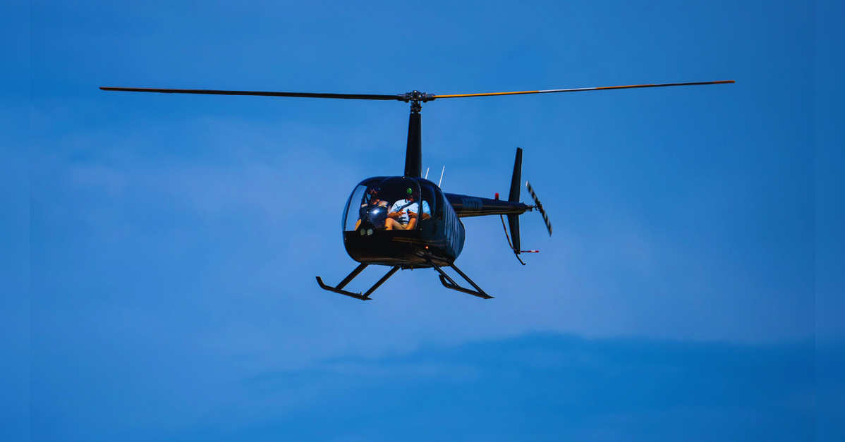 Airbus CEO Appointment: Airbus names new CEO at Helicopters unit, ETHRWorld