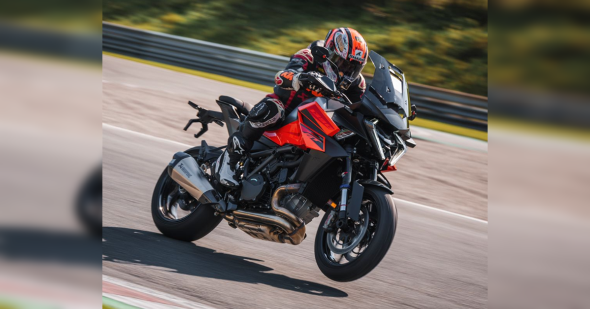 Bajaj Mobility Rightsizing: Bajaj Mobility AG Announces Job Cuts as ...