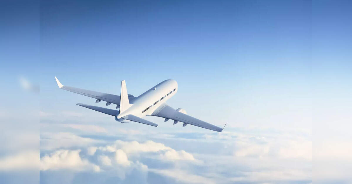 Airlines Avoiding Iran: Airlines continue to avoid Iran and Iraq ...