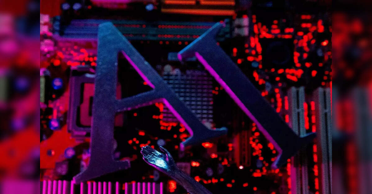 Making AI Work: TSMC Profits Soar Amid AI Demand; Expected Fourth ...