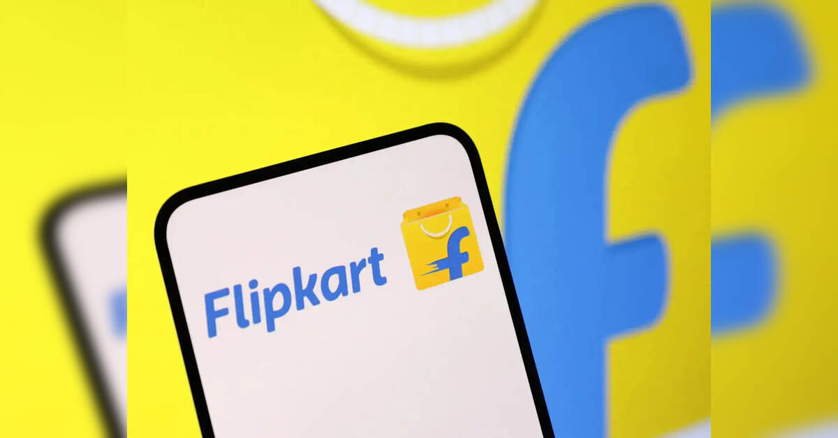 Flipkart Chief Ethics Compliance Officer: Flipkart Strengthens ...