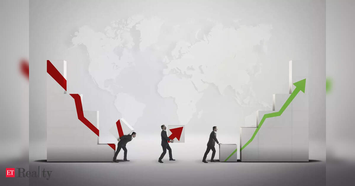 Nuvoco Vistas Turns Profitable with ₹49.37 Crore Net Profit in Q3 FY26 ...