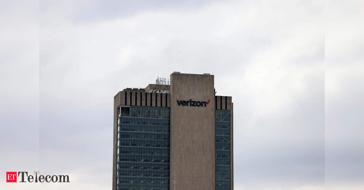 Verizon Acquires Frontier: California Approval Paves the Way for $20 ...