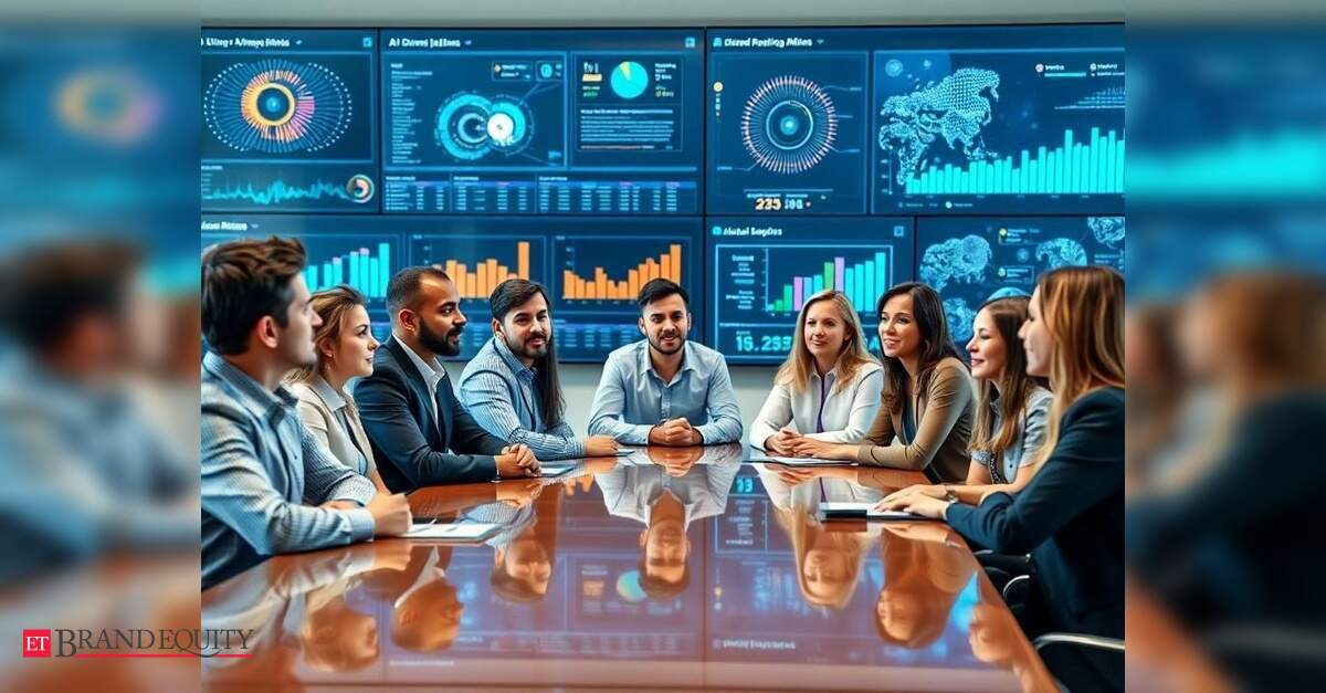 The Human-First PR Revolution: Why 2026 Will Transform Corporate ...