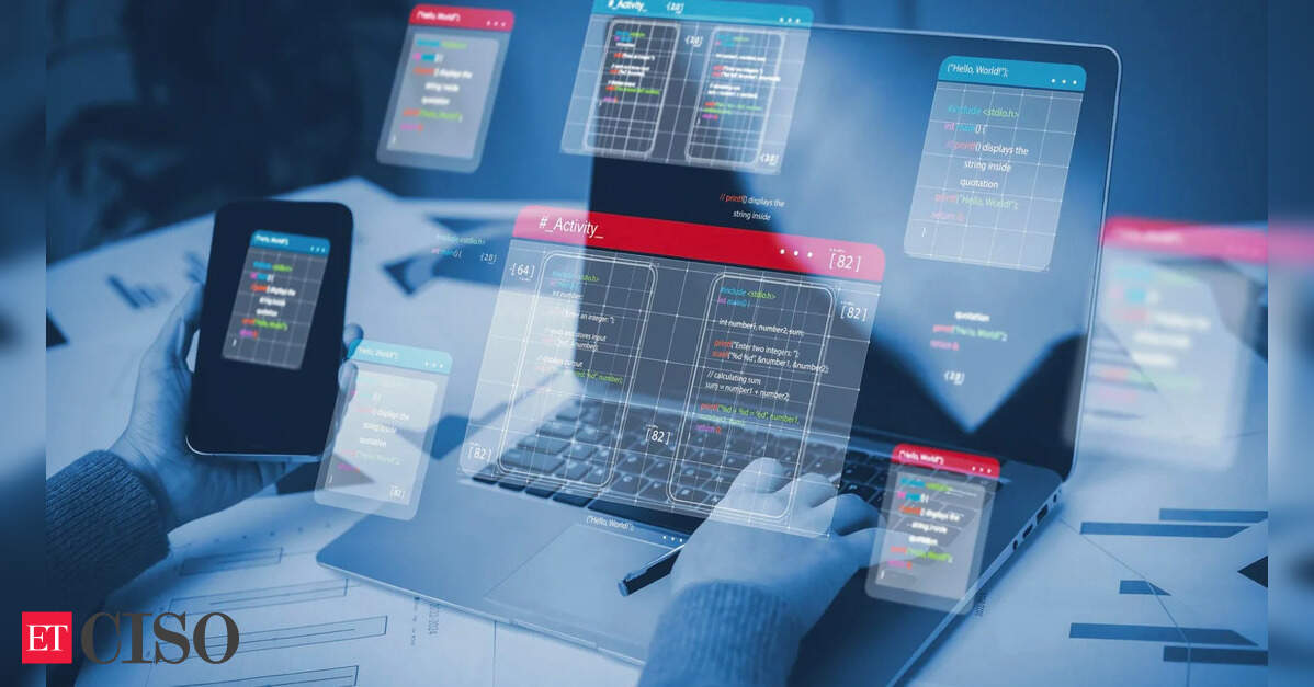 Hewlett Packard Enterprise Enhances Retail Networking and Computing ...