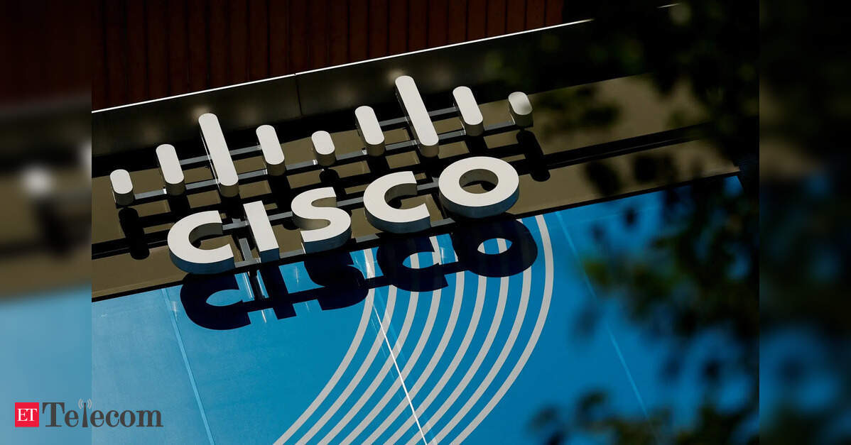 Cisco Stands Alone as Qualified OEM for Controversial KSWAN 3.0 Project ...